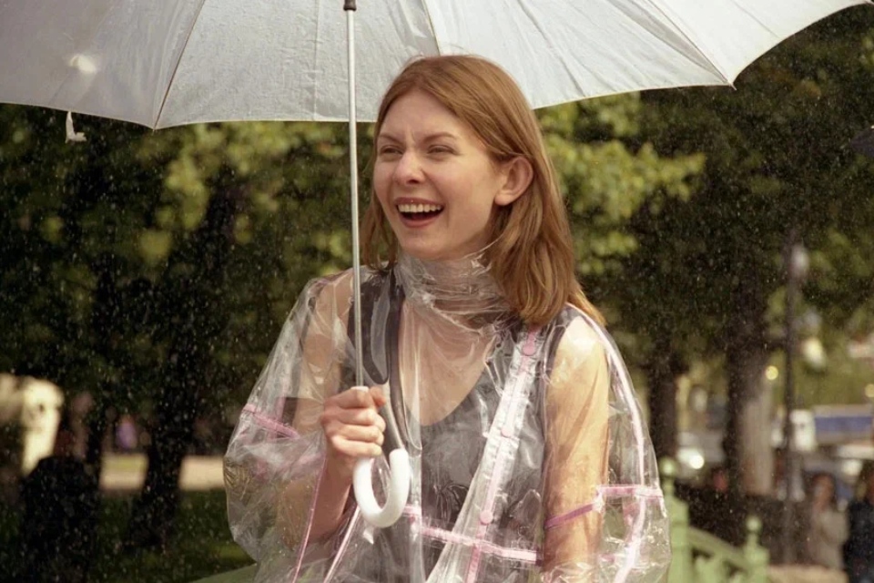 Фильм «Питер FM 2»: трейлер, сюжет, актеры и отзывы