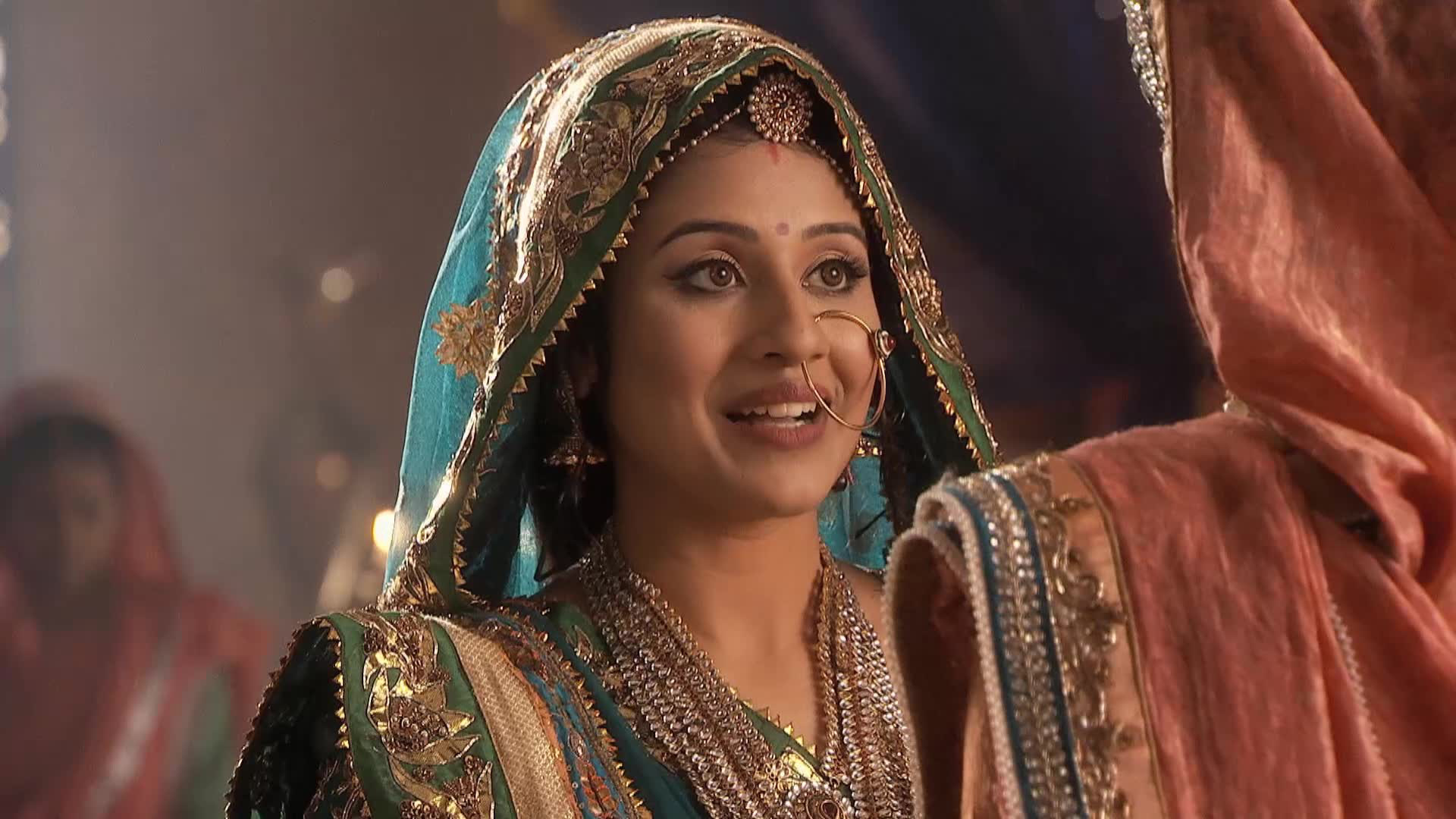 Лучшие индийские сериалы: Топ индийских сериалов, популярных в России